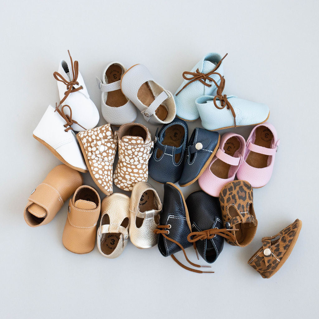 favorites pre-sale – mon petit shoes