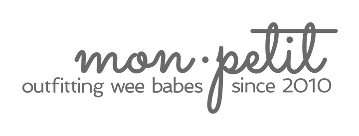 T-strap, mary jane, and oxfords for your little ones | Mon Petit Shoes ...